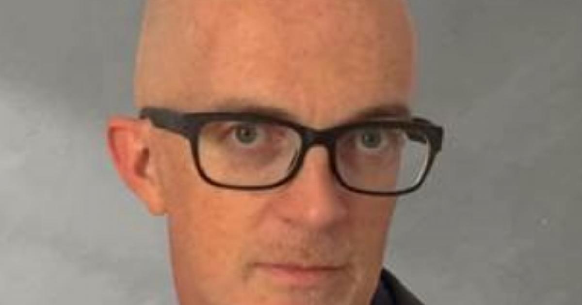 David Mottier | b-com