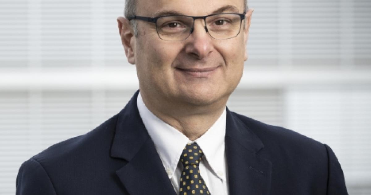 Patrick Gros | b-com