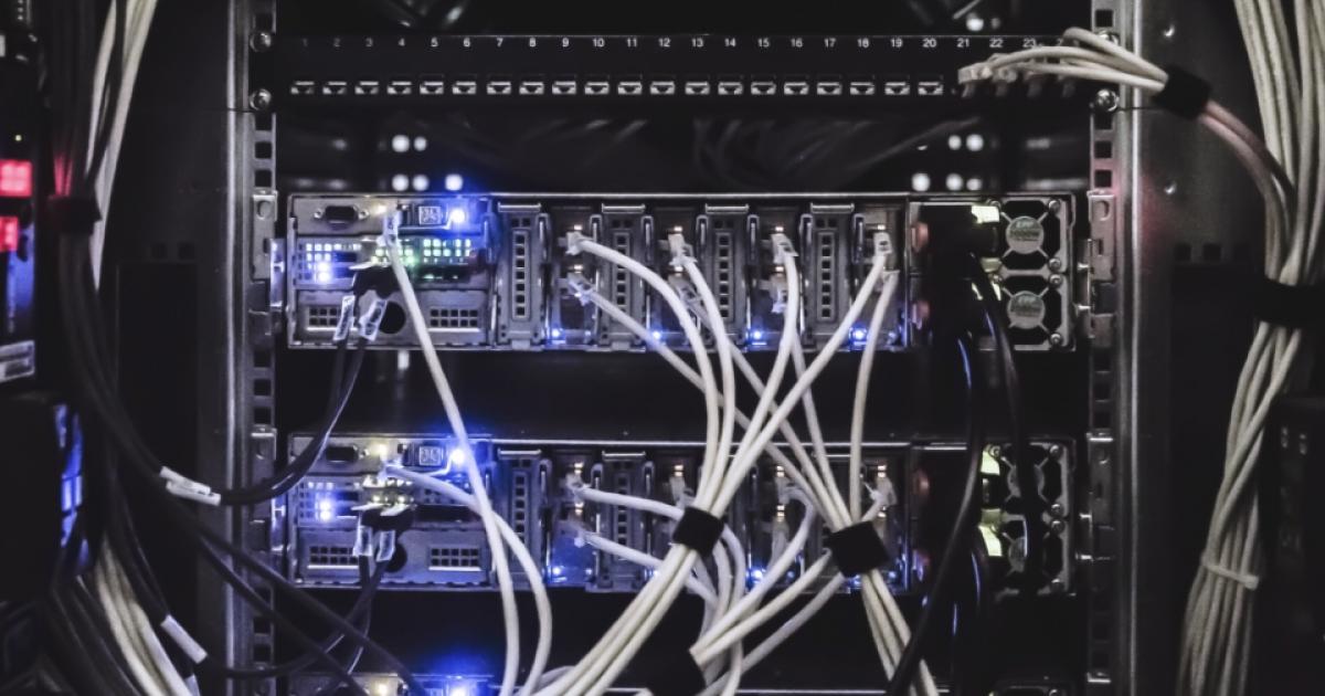 Advanced Connectivity | b-com