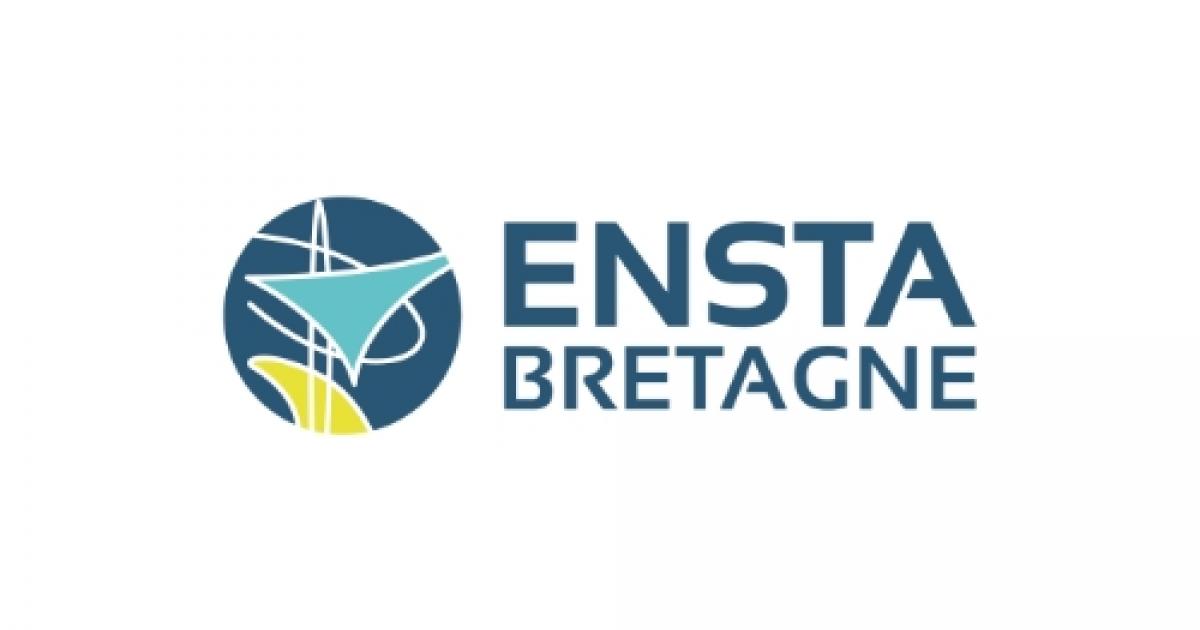 ENSTA Bretagne | b-com