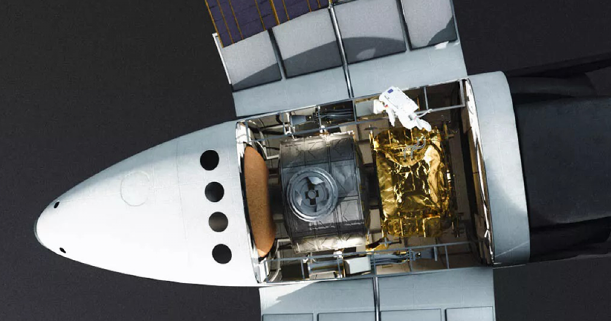 Best Tech Stories around the web #331 | b-com