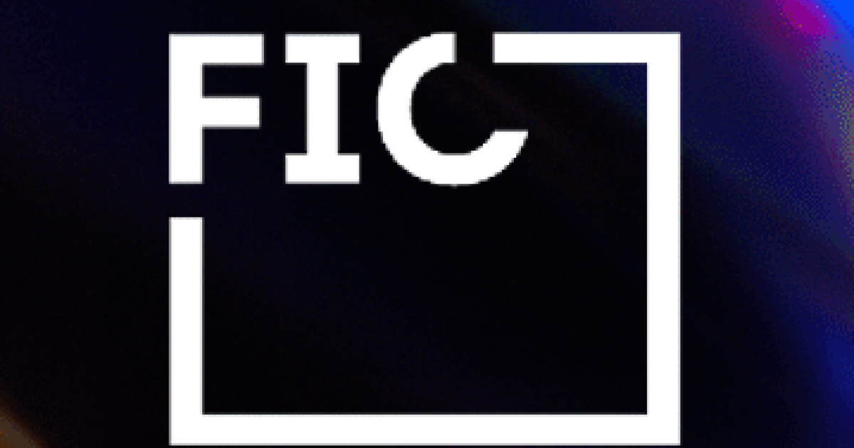 FIC 2023 : tatouage numérique et autres tendances cybersécurité | b-com