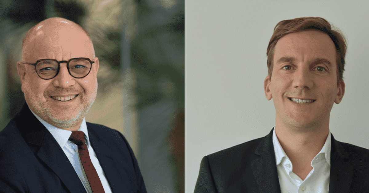 Airbus and Rennes University Hospital join the board | b-com
