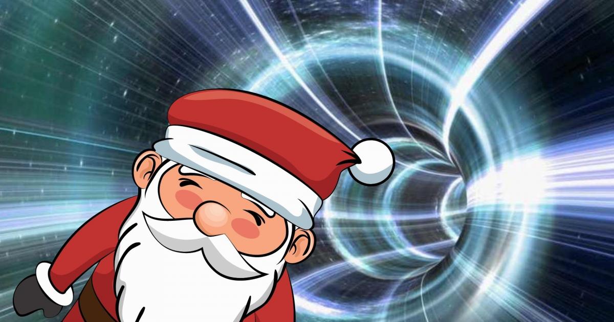 Best Tech Stories around the web #380 | b-com