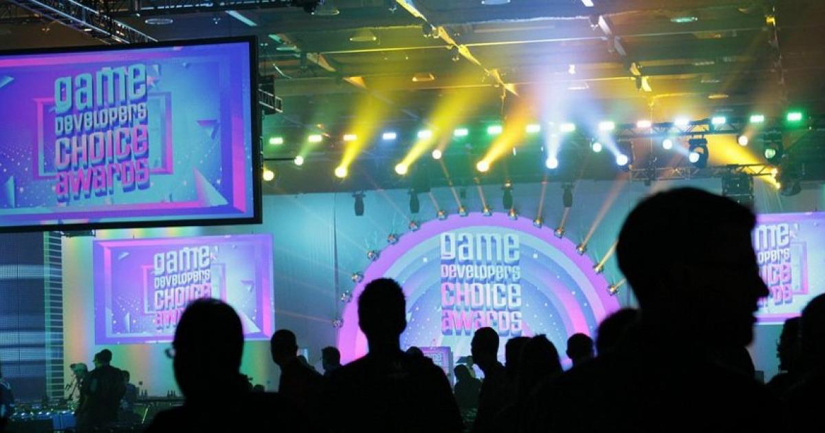 b-com à la Game Developers Conférence 2017 | b-com